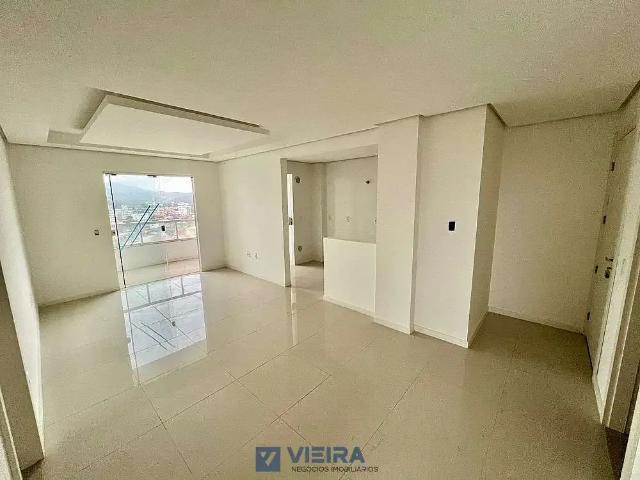 Apartamento para Venda em Camboriú/SC Centro 2 Quartos