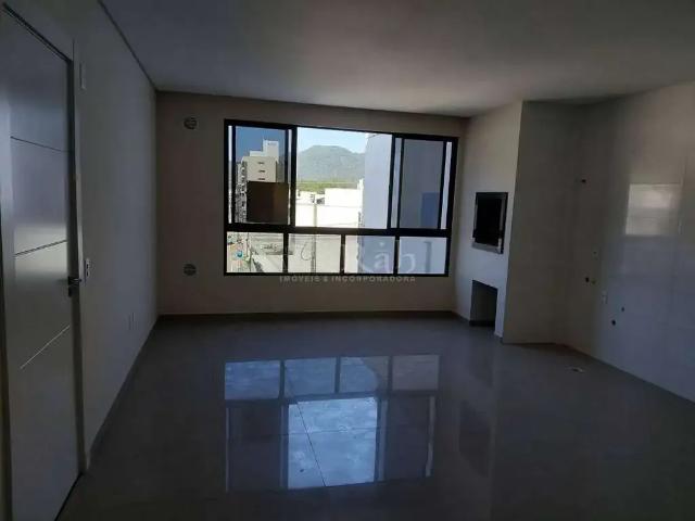 Apartamento para Venda em Camboriú/SC Centro 2 Quartos