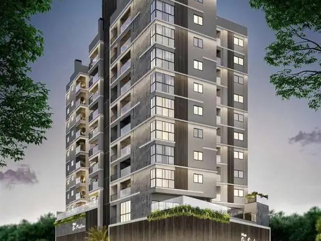 Apartamento para Venda em Camboriú/SC Centro 2 Quartos