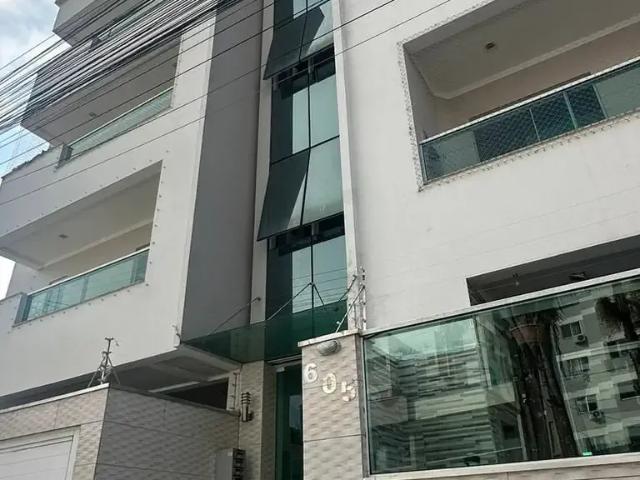 Apartamento para Venda em Camboriú/SC Centro 2 Quartos