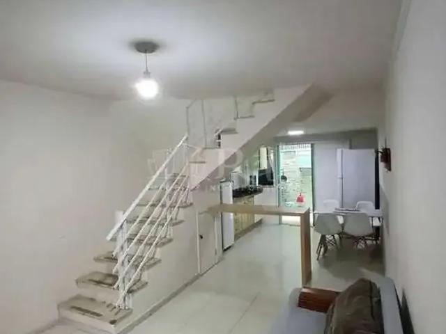 Apartamento para Venda em Camboriú/SC Centro 2 Quartos