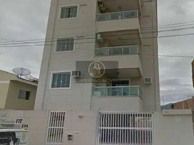 Apartamento para Venda em Camboriú/SC Centro 2 Quartos