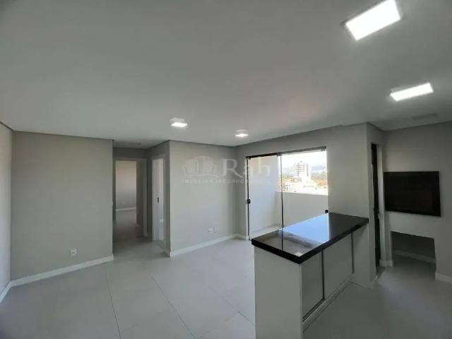 Apartamento para Venda em Camboriú/SC Centro 2 Quartos