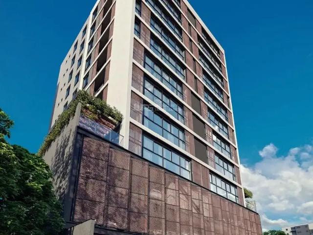 Apartamento para Venda em Camboriú/SC Centro 2 Quartos
