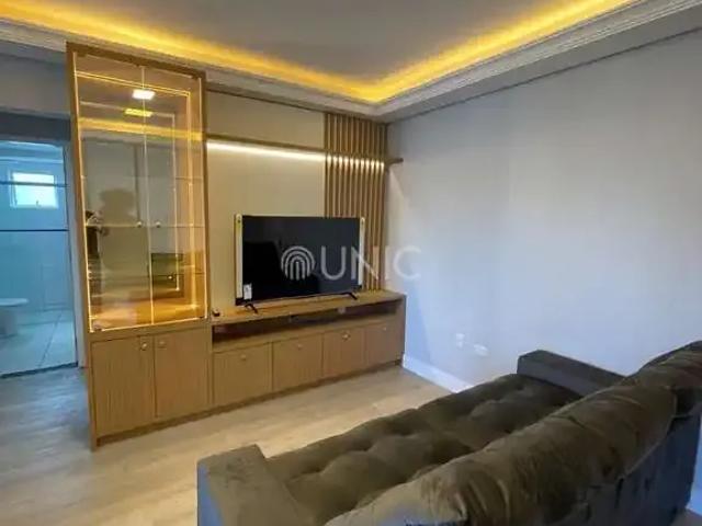 Apartamento para Venda em Camboriú/SC Centro 2 Quartos