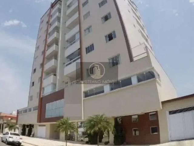Apartamento para Venda em Camboriú/SC Centro 2 Quartos