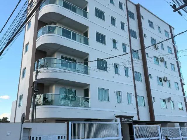 Apartamento para Venda em Camboriú/SC Centro 2 Quartos