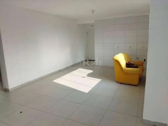 Apartamento para Venda em Camboriú/SC Centro 2 Quartos