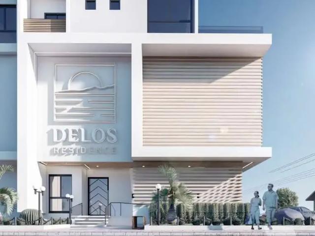 Apartamento para Venda em Camboriú/SC Centro 2 Quartos
