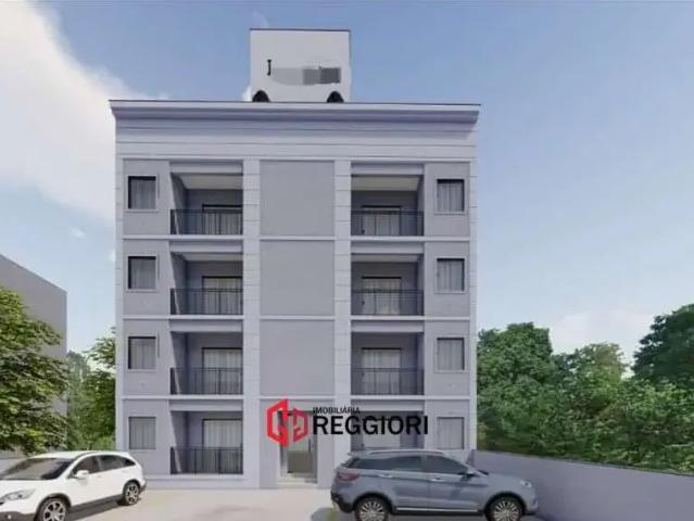 Apartamento para Venda em Camboriú/SC Centro 2 Quartos
