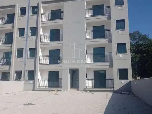 Apartamento para Venda em Camboriú/SC Centro 2 Quartos