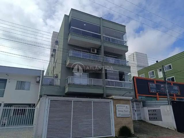 Apartamento para Venda em Camboriú/SC Centro 2 Quartos