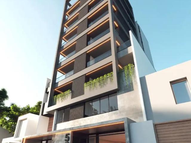 Apartamento para Venda em Camboriú/SC Centro 2 Quartos