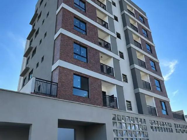 Apartamento para Venda em Camboriú/SC Centro 2 Quartos