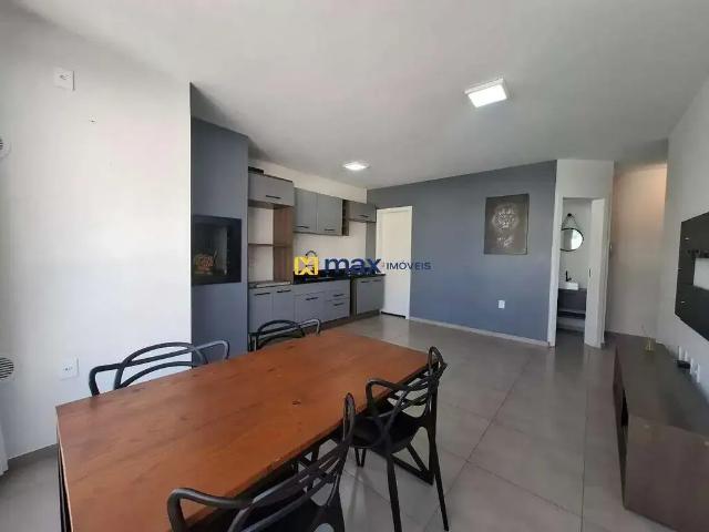 Apartamento para Venda em Camboriú/SC Centro 2 Quartos