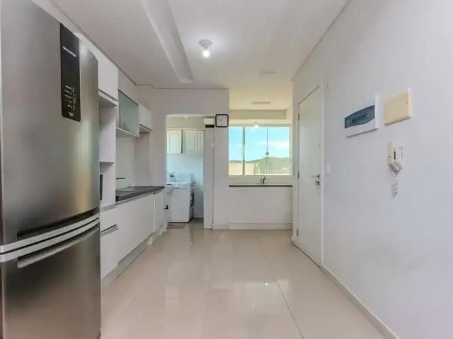 Apartamento para Venda em Camboriú/SC Centro 2 Quartos