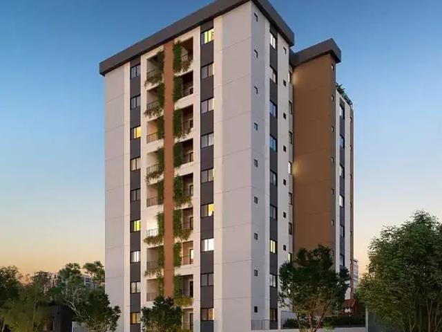 Apartamento para Venda em Camboriú/SC Centro 2 Quartos