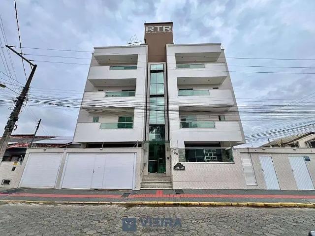 Apartamento para Venda em Camboriú/SC Centro 2 Quartos