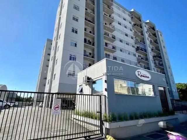 Apartamento para Venda em Camboriú/SC Centro 2 Quartos