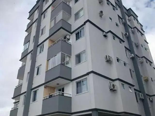 Apartamento para Venda em Camboriú/SC Centro 2 Quartos