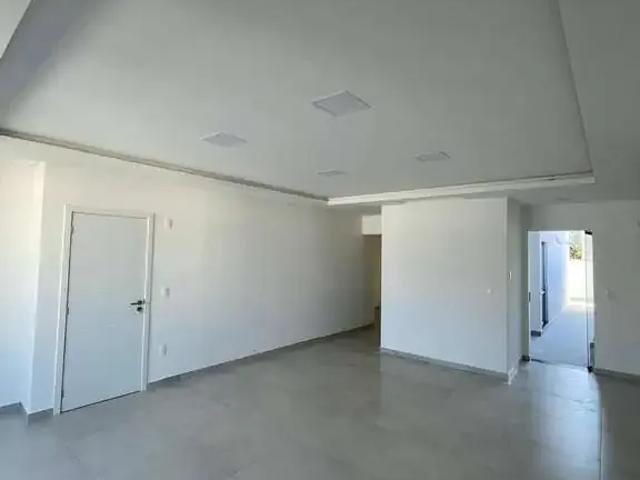 Apartamento para Venda em Camboriú/SC Centro 2 Quartos