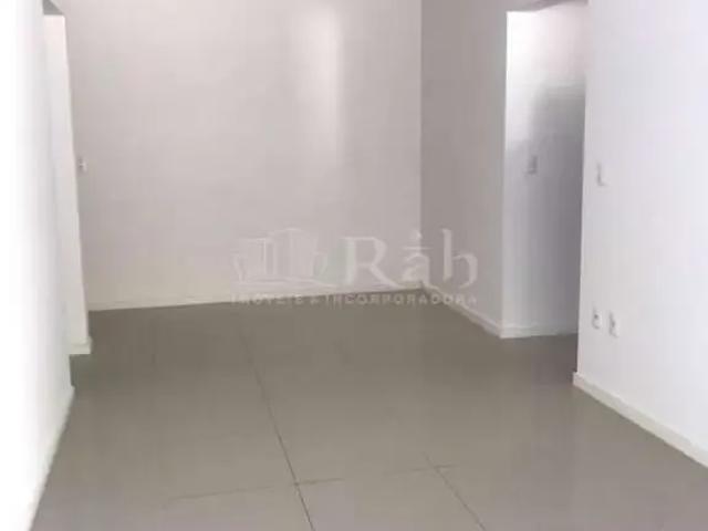 Apartamento para Venda em Camboriú/SC Centro 2 Quartos