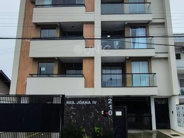 Apartamento para Venda em Camboriú/SC Centro 2 Quartos