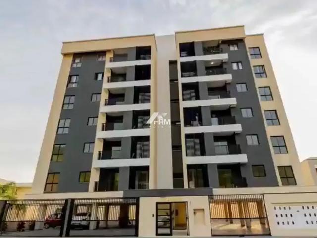 Apartamento para Venda em Camboriú/SC Centro 2 Quartos