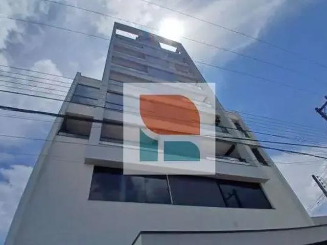 Apartamento para Venda em Camboriú/SC Centro 2 Quartos