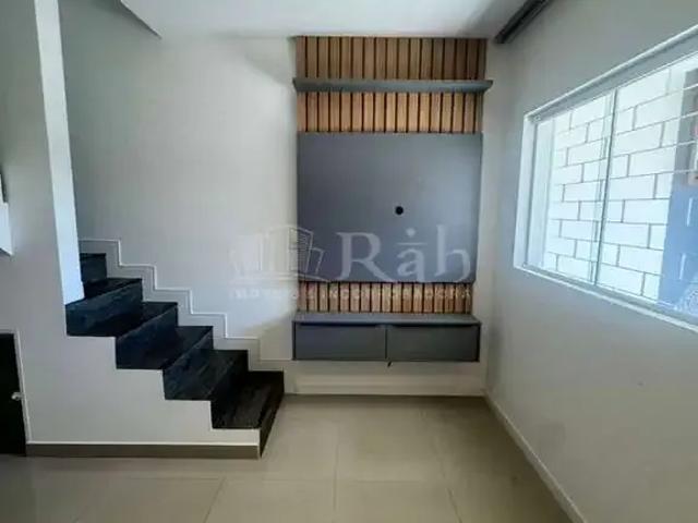 Apartamento para Venda em Camboriú/SC Centro 2 Quartos