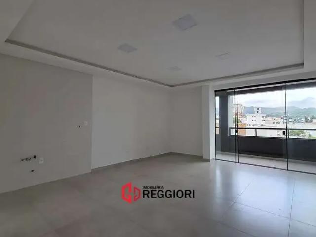 Apartamento para Venda em Camboriú/SC Centro 2 Quartos