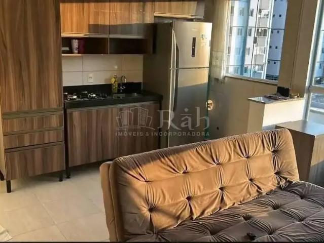 Apartamento para Venda em Camboriú/SC Centro 2 Quartos