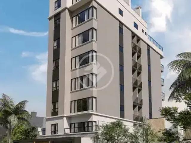 Apartamento para Venda em Camboriú/SC Centro 2 Quartos