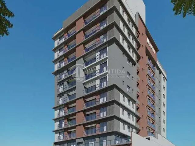 Apartamento para Venda em Camboriú/SC Centro 2 Quartos
