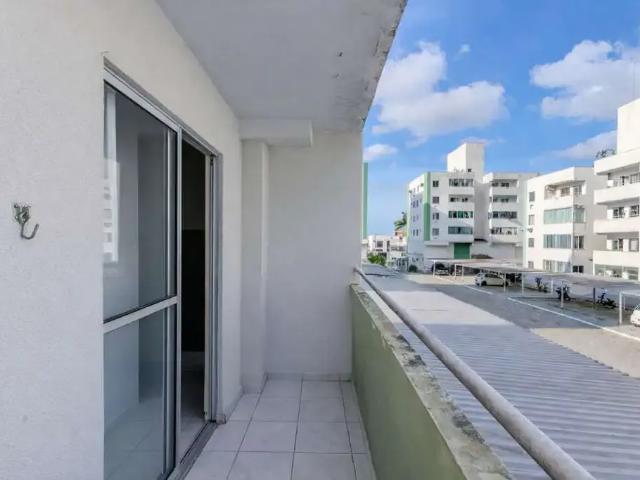Apartamento para Venda em Camboriú/SC Centro 2 Quartos