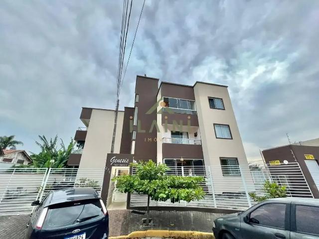 Apartamento para Venda em Camboriú/SC Centro 2 Quartos