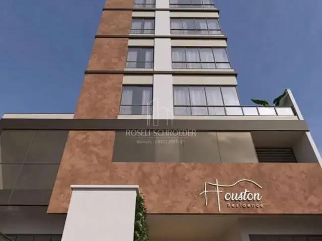 Apartamento para Venda em Camboriú/SC Centro 2 Quartos