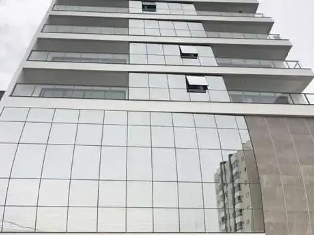 Apartamento para Venda em Camboriú/SC Centro 2 Quartos