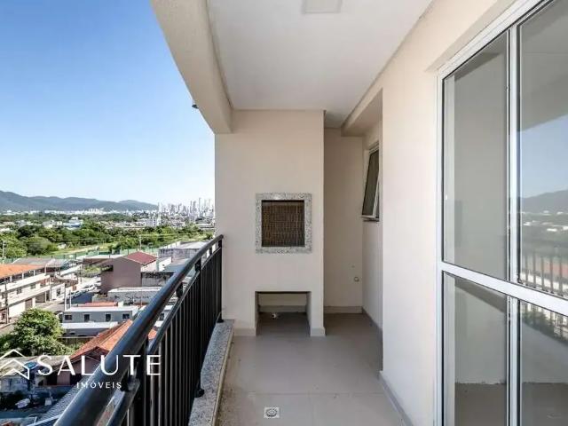 Apartamento para Venda em Camboriú/SC Centro 2 Quartos