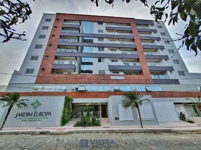 Apartamento para Venda em Camboriú/SC Centro 2 Quartos