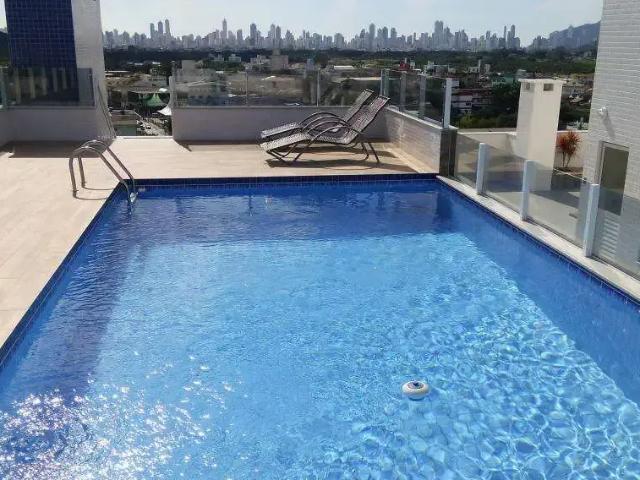 Apartamento para Venda em Camboriú/SC Centro 2 Quartos