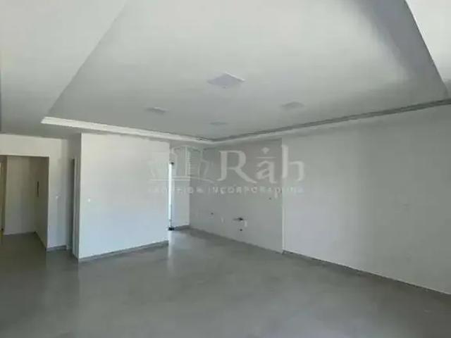 Apartamento para Venda em Camboriú/SC Centro 2 Quartos