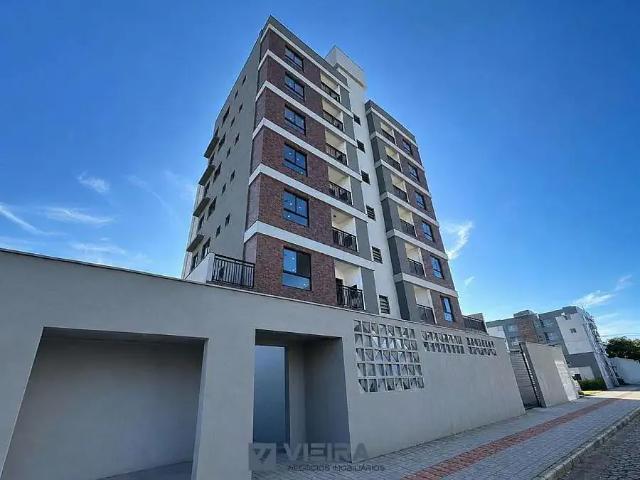 Apartamento para Venda em Camboriú/SC Centro 2 Quartos