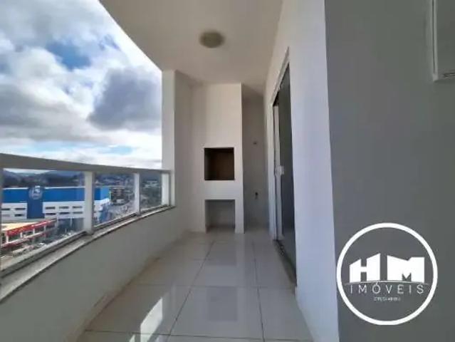 Apartamento para Venda em Camboriú/SC Centro 2 Quartos