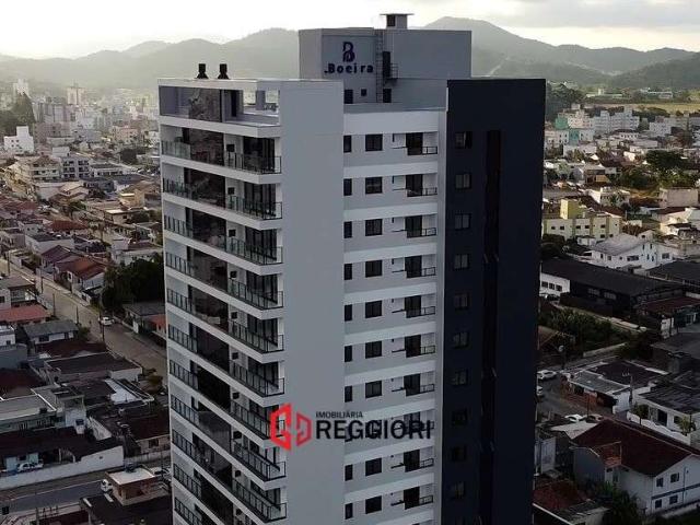 Apartamento para Venda em Camboriú/SC Centro 2 Quartos