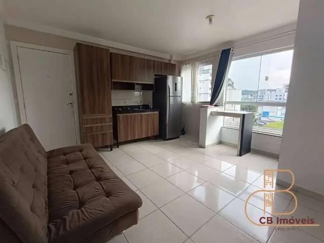 Apartamento para Venda em Camboriú/SC Centro 2 Quartos