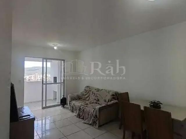 Apartamento para Venda em Camboriú/SC Centro 2 Quartos