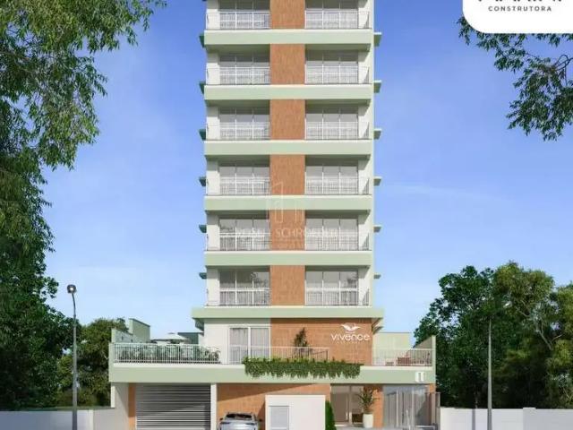 Apartamento para Venda em Camboriú/SC Centro 2 Quartos