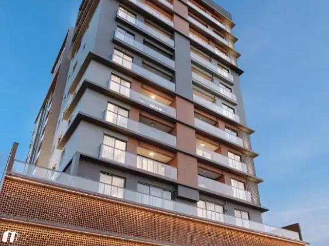 Apartamento para Venda em Camboriú/SC Centro 2 Quartos
