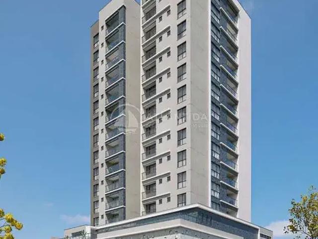Apartamento para Venda em Camboriú/SC Centro 2 Quartos